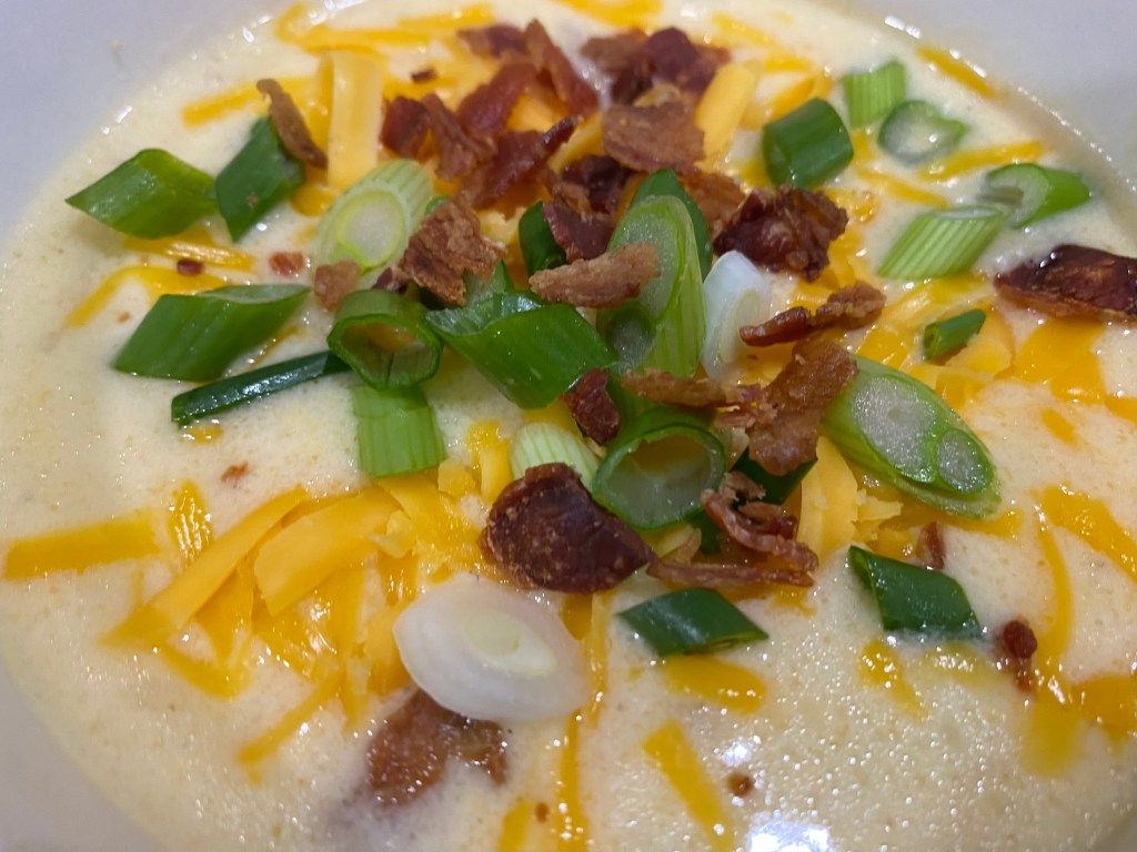 Sheree's Homemade Cooking Made Easy – A blog by a homesteading southern ...